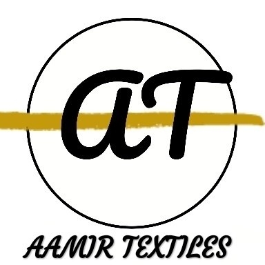 Aamir Textiles in Varanasi